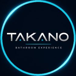Иконка канала TAKANO