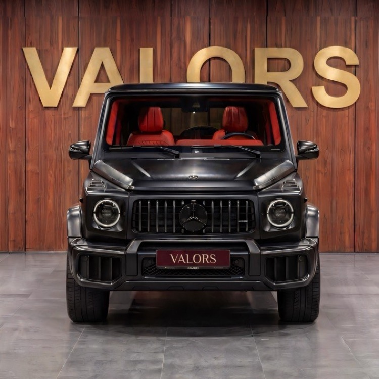 Иконка канала Lux auto