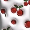 Иконка канала ★Аниме★