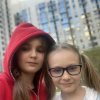 Иконка канала Бешеный двор