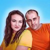 Иконка канала SIZZULIKI