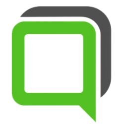 Иконка канала ГК Билтех