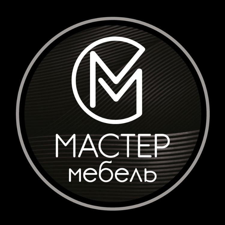 Иконка канала Мастер Мебель - фабрика мебели. Мебель на заказ.