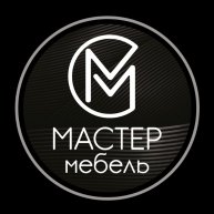 Иконка канала Мастер Мебель - фабрика мебели. Мебель на заказ.