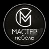 Иконка канала Мастер Мебель - фабрика мебели. Мебель на заказ.