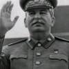 Иконка канала СССР