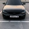 Иконка канала Fegolu