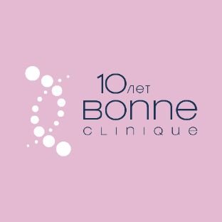 Иконка канала Bonne Clinique | Медицинский центр в СПб
