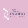 Иконка канала Bonne Clinique | Медицинский центр в СПб