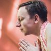 Иконка канала Дханвантари Гауранга дас