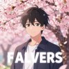 Иконка канала FALVERS