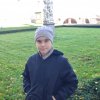 Иконка канала Федос И Смерч