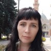 Иконка канала Светлана Бобылева