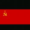 Иконка канала СССР ФЕДЯ 19 К