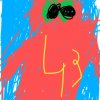 Иконка канала КРИСКАС 43К (Рк)