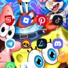 Иконка канала channel78233114