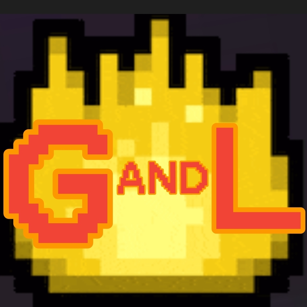 Иконка канала Grybdyhrh и Lisenok