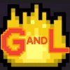 Иконка канала Grybdyhrh и Lisenok