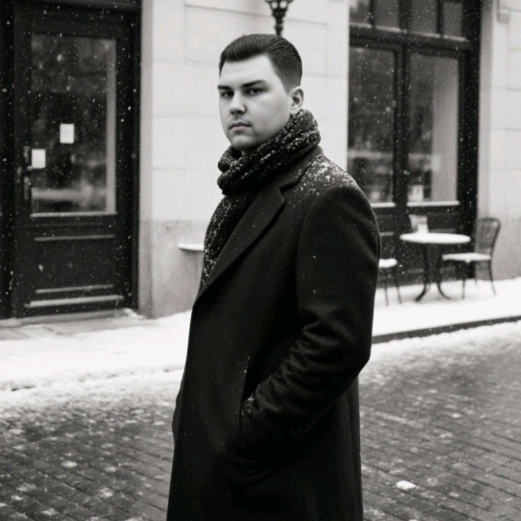 Иконка канала YWFISAZNMY@