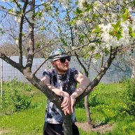 Иконка канала иван граф