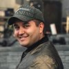 Иконка канала Депутат Кирилл Атаманиченко