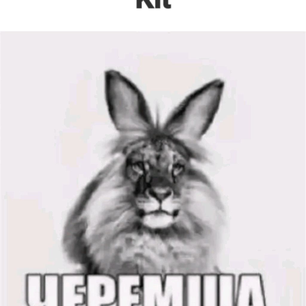 Иконка канала Kit228