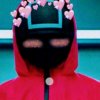 Иконка канала Фан Игры Кальмара