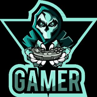 Иконка канала Gamster Elvin Play