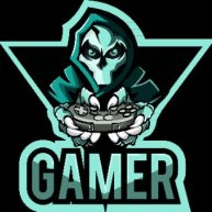 Иконка канала Gamster Elvin Play