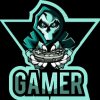 Иконка канала Gamster Elvin Play