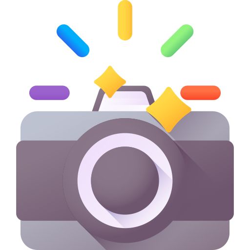 Иконка канала foto36