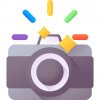 Иконка канала foto36