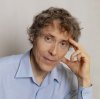 Иконка канала Сергей Кишиневский / Центр Философии Здоровья