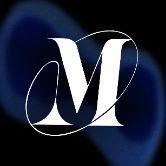Иконка канала Mixseil