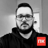 Иконка канала ПОКРОВСКИЙ. КАРТА