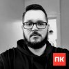 Иконка канала ПОКРОВСКИЙ. КАРТА