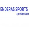 Иконка канала Enderas Studios на Rutube