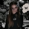Иконка канала Annette  Black🖤☻️👩🎤(ⲁⲏⲏⲁ ⲥυⲏυцыⲏⲁ🖤)