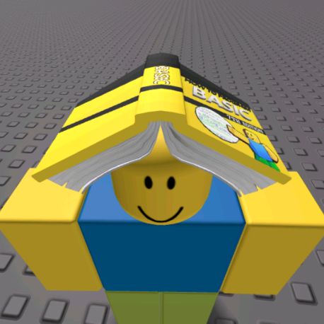 Иконка канала Nooby II