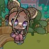 Иконка канала 🌷•.𝚂𝚊𝚋𝚒^^🌱