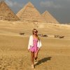 Иконка канала Svetlana Travel