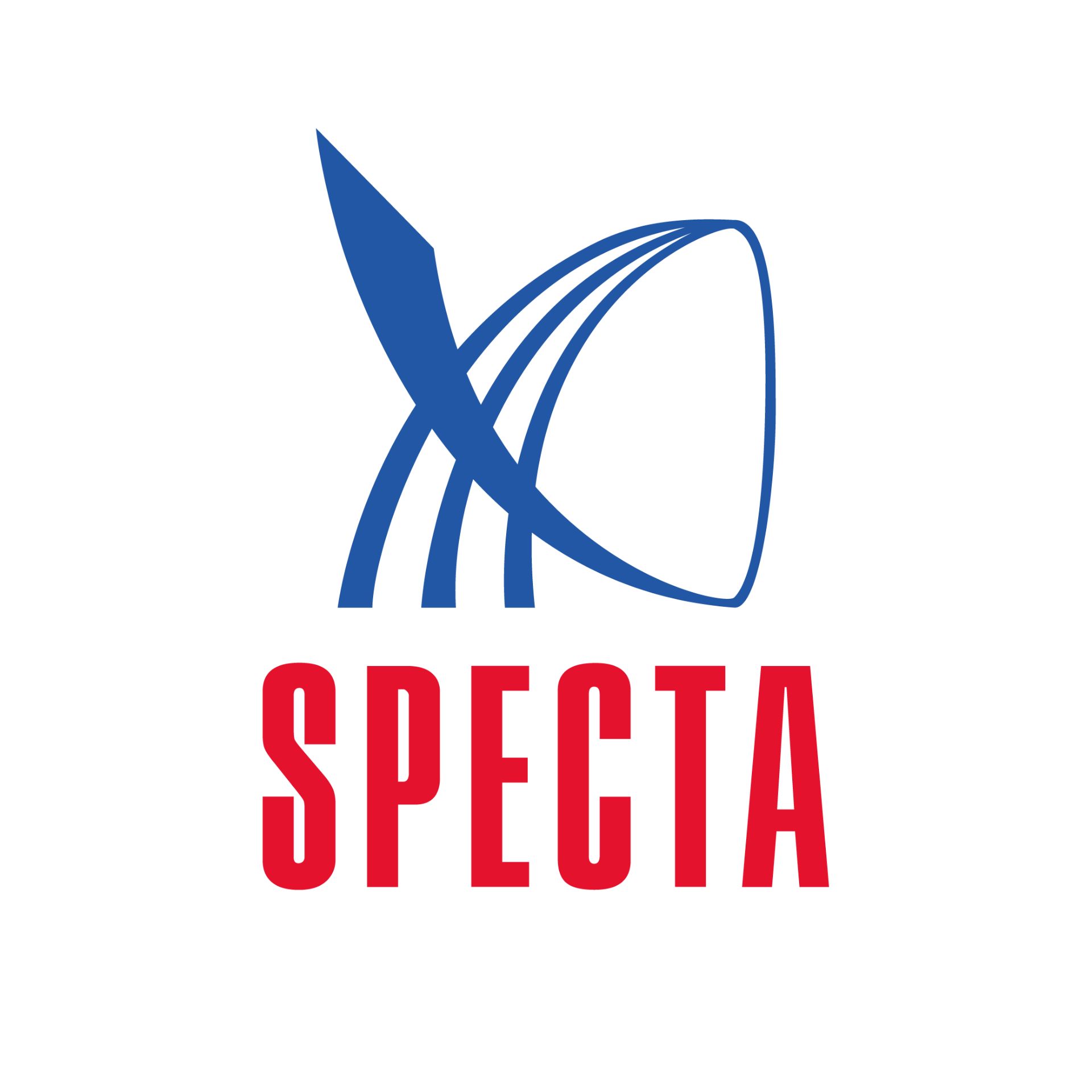 Иконка канала SPECTA / Всё для упаковки и маркировки