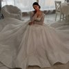 Иконка канала Wedding_room_888