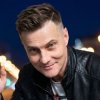 Иконка канала Спиваков Smile
