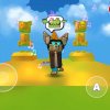 Иконка канала Fun Fox