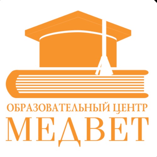 Иконка канала Образовательный центр МЕДВЕТ
