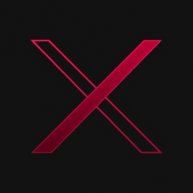 Иконка канала Agency X