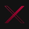 Иконка канала Agency X