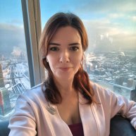 Иконка канала Бизнес - Психолог Елена Авдашкина