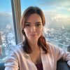 Иконка канала Бизнес - Психолог Елена Авдашкина